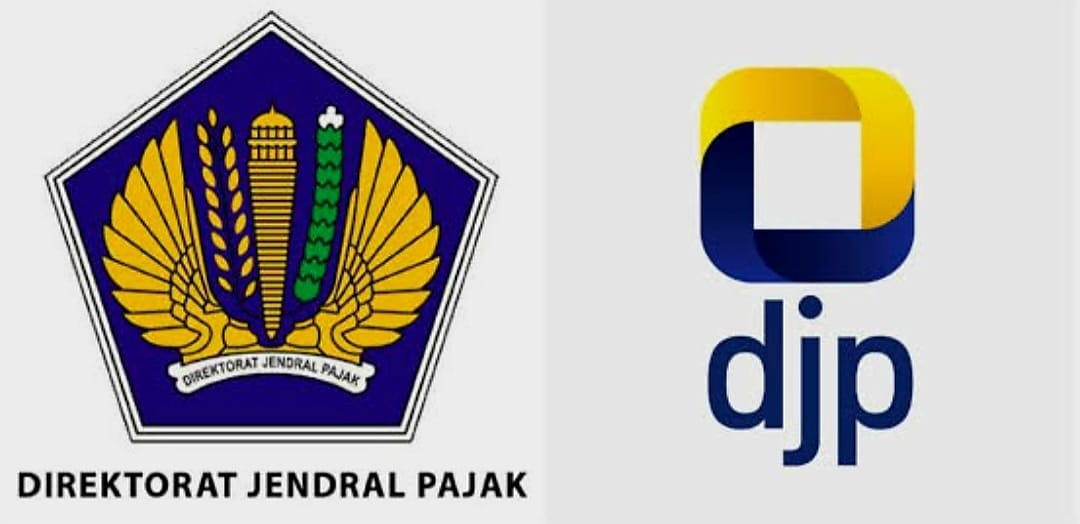 Waspada! Modus Penipuan Terbaru Mengatasnamakan DJP